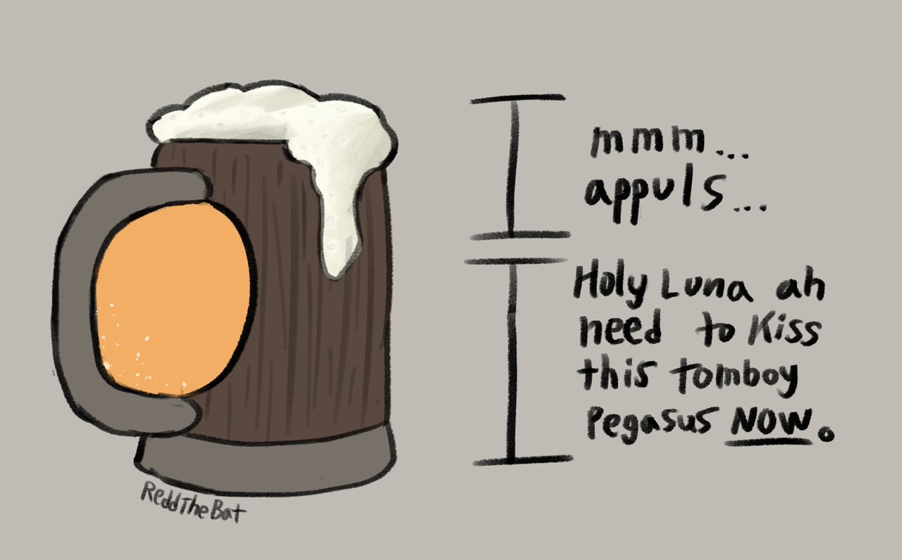 #3516520 - safe, artist:reddthebat, applejack, earth pony, pony, g4 ...