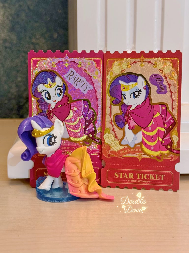 #3516615 - safe, rarity, pony, unicorn, g4, official, card, clothes ...