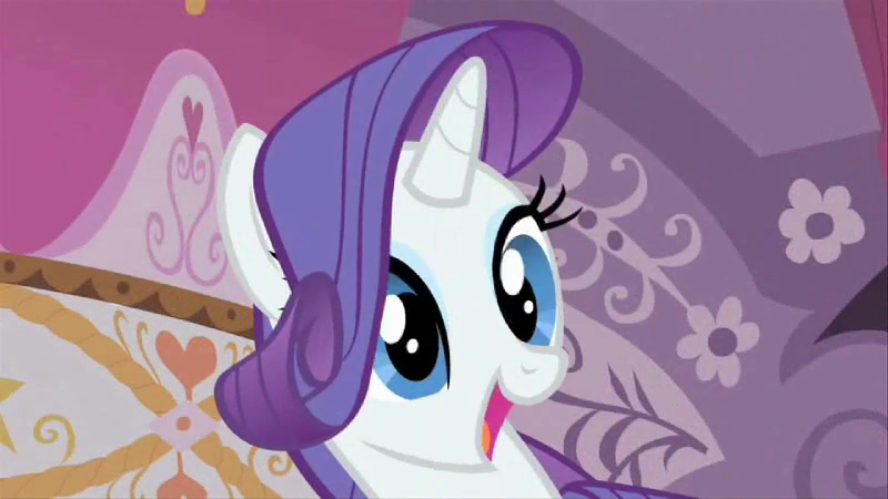 #3516639 - safe, screencap, applejack, fluttershy, pinkie pie, princess ...