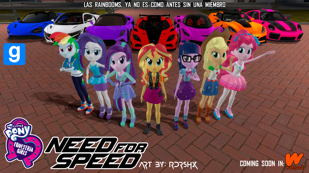 #3516738 - safe, artist:rdrshx18, applejack, pinkie pie, rainbow dash ...