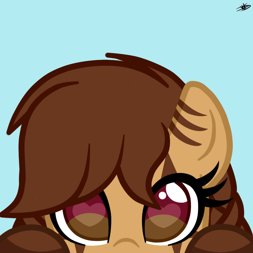 #3516748 - safe, alternate version, artist:princessmoonsilver, oc, oc ...