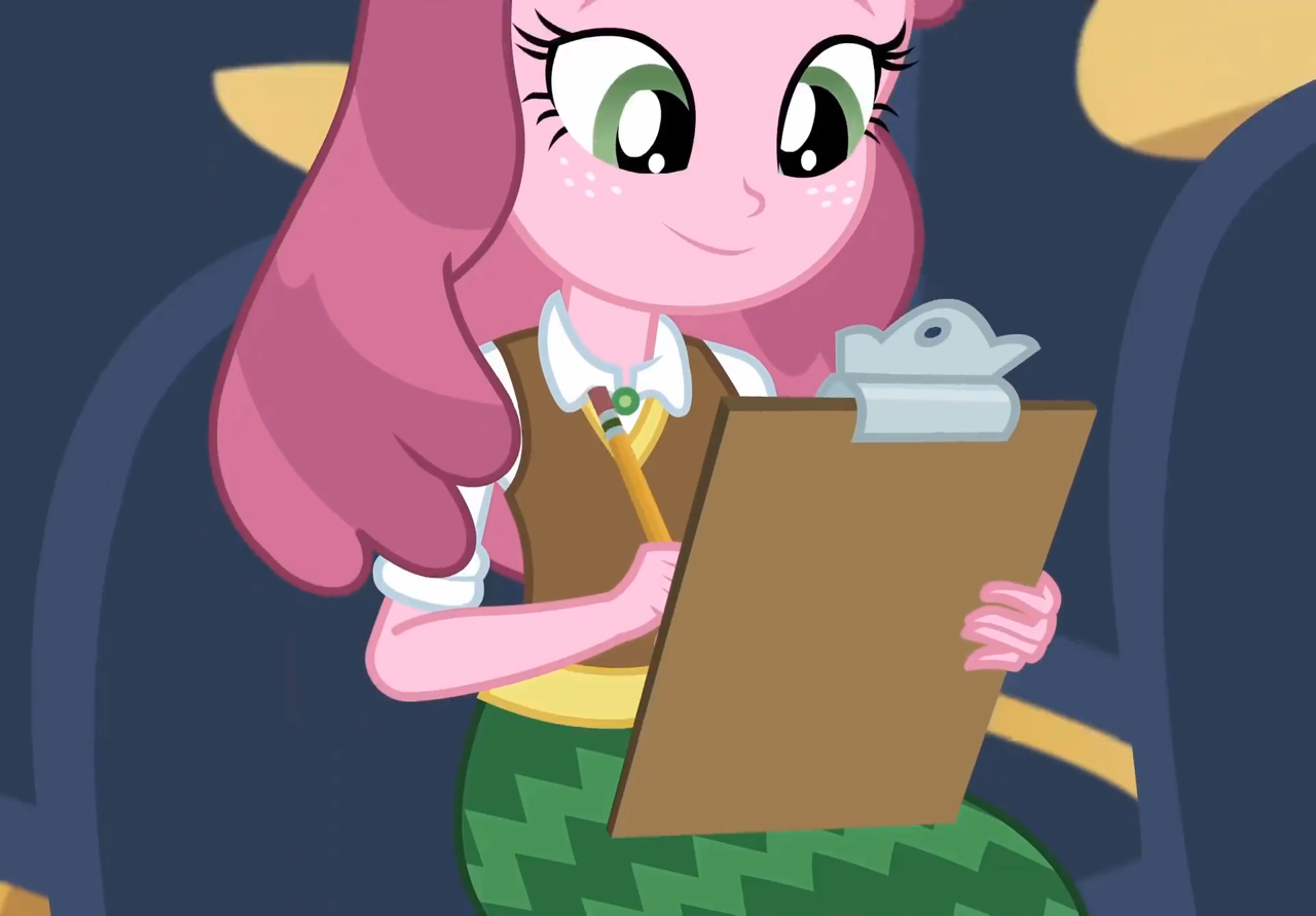 #3517029 - safe, composite screencap, edit, edited screencap, screencap ...