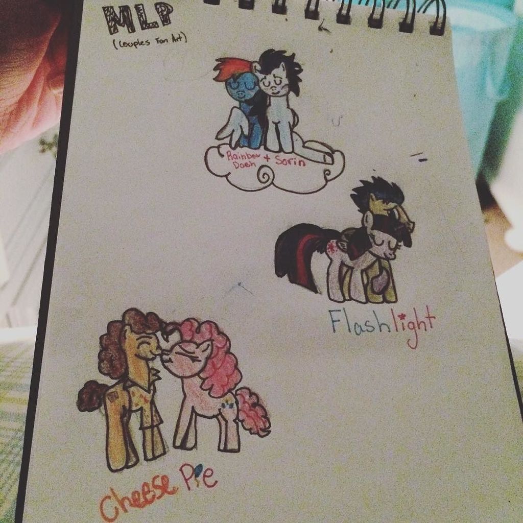 #3517319 - artist needed, source needed, safe, cheese sandwich, flash ...