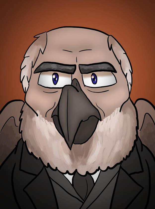 #3517389 - safe, artist:notoriousnostalgia, oc, oc only, oc:hathor ...