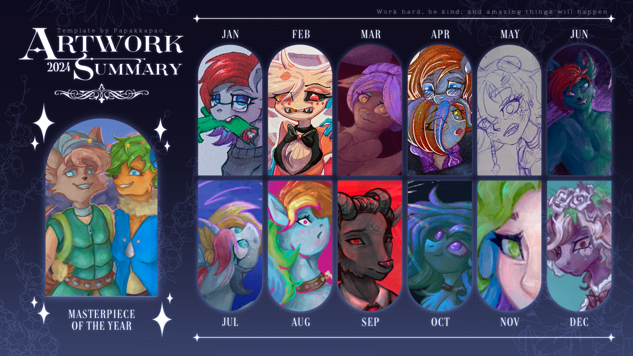 #3517697 - suggestive, artist:druf, artist:druf_draws, rainbow dash, oc, oc:humble heart, bat ...