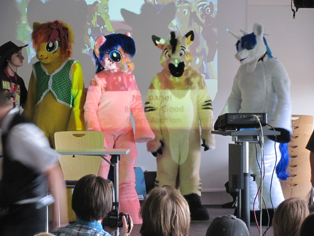 #3517737 - safe, firefly, shining armor, oc, oc:canni soda, human ...