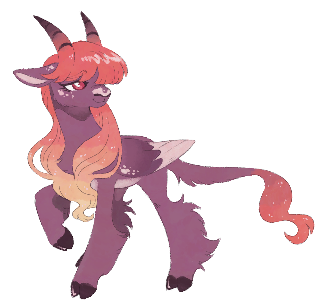 #3518061 - safe, artist:polymercorgi, oc, oc only, oc:solar surfer ...