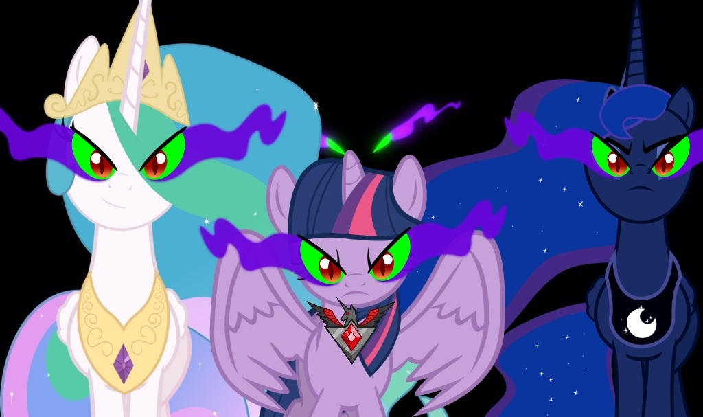 #3518300 - artist needed, safe, artist:nickman983, editor:warmwheati ...