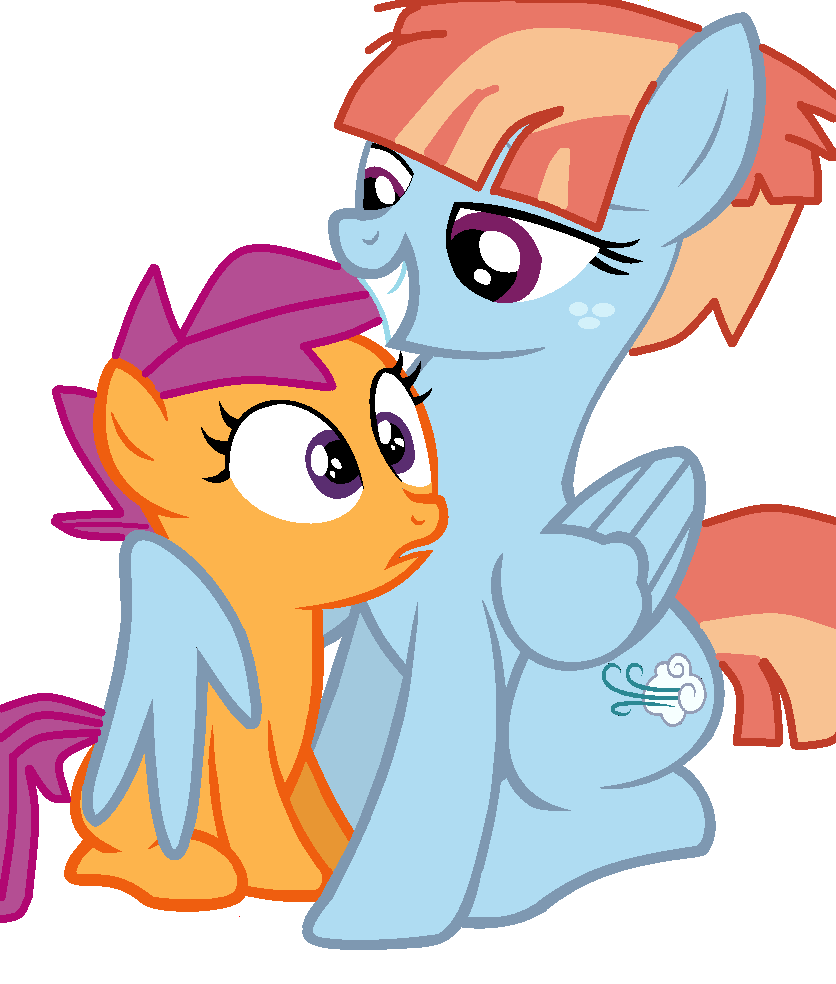 #3518344 - artist needed, safe, anonymous artist, artist:riakapepsipony ...