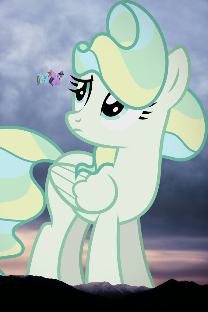 #3501216 - safe, artist:dashiesparkle, artist:sinkbon, artist:starryshineviolet, edit, editor ...