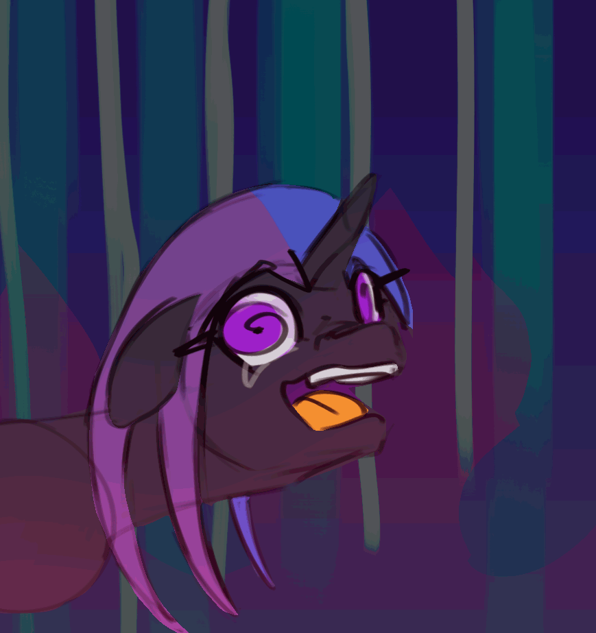 #3502282 - safe, artist:zlatdesign, derpibooru exclusive, oc, oc only ...