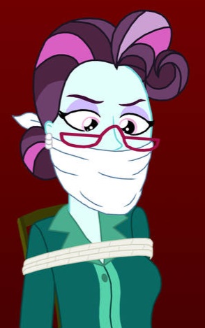 #3502338 - safe, edit, principal abacus cinch, human, equestria girls ...