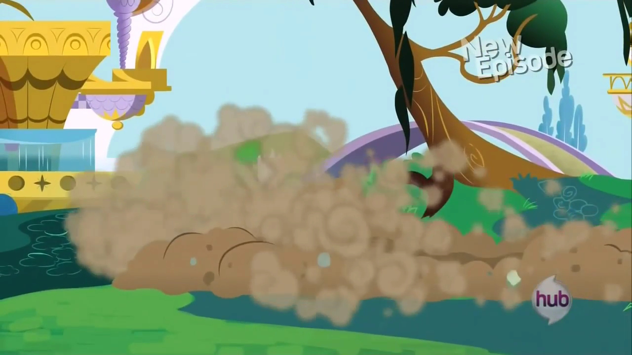 #3502841 - safe, screencap, twilight sparkle, alicorn, pony, g4, my ...