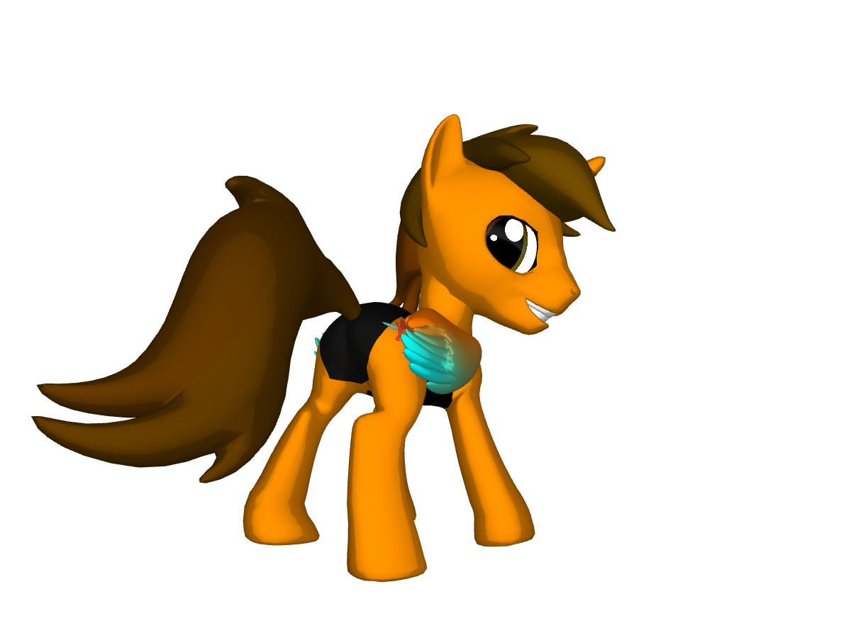 #3502984 - safe, artist:miguelsilva12, oc, oc:ej, alicorn, pony, g4 ...