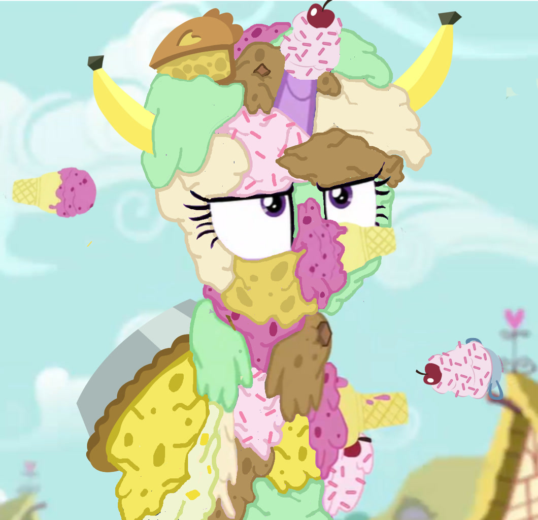 #3503378 - safe, artist:wickedavatar84, edit, edited screencap ...