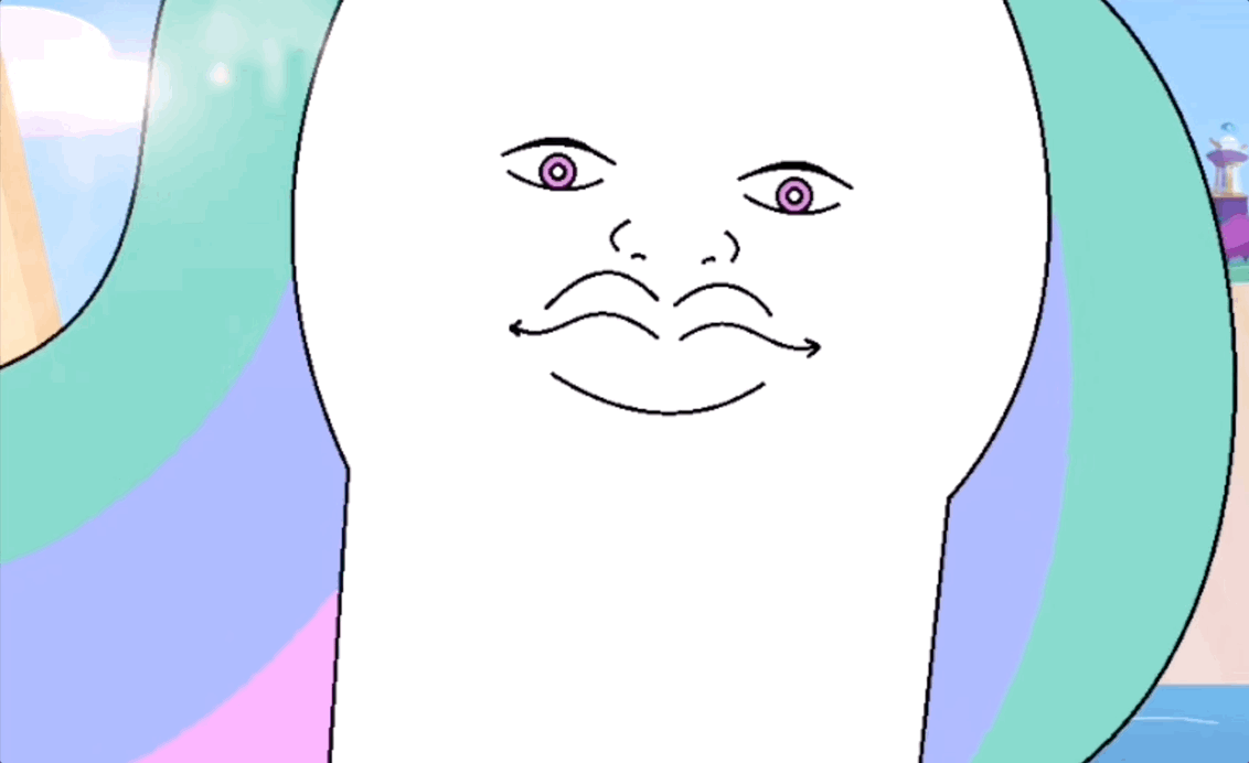 #3503388 - safe, artist:tamers12345, princess celestia, alicorn, pony ...