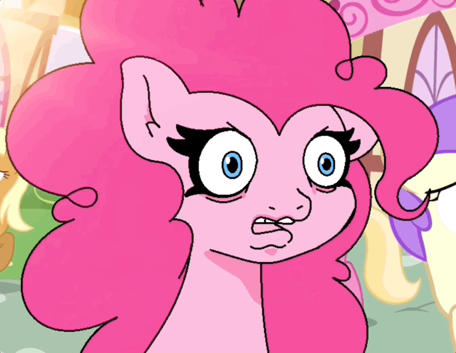 #3503397 - safe, artist:tamers12345, alula, apple cobbler, lily valley ...