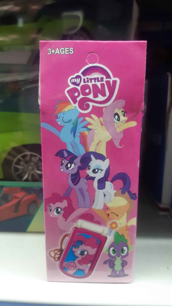 #3503596 - safe, applejack, fluttershy, pinkie pie, rainbow dash ...