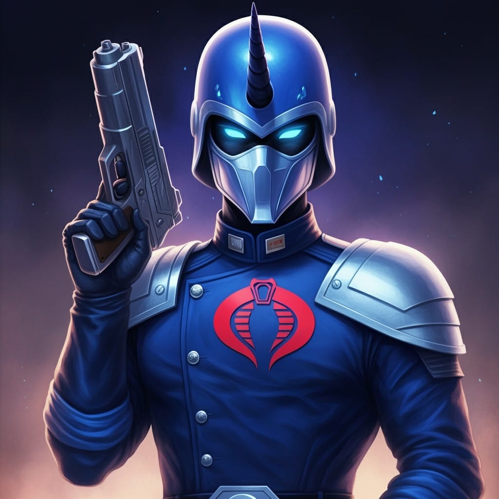 #3503622 - safe, ai content, ai generated, generator:google imagen 3.0 ...