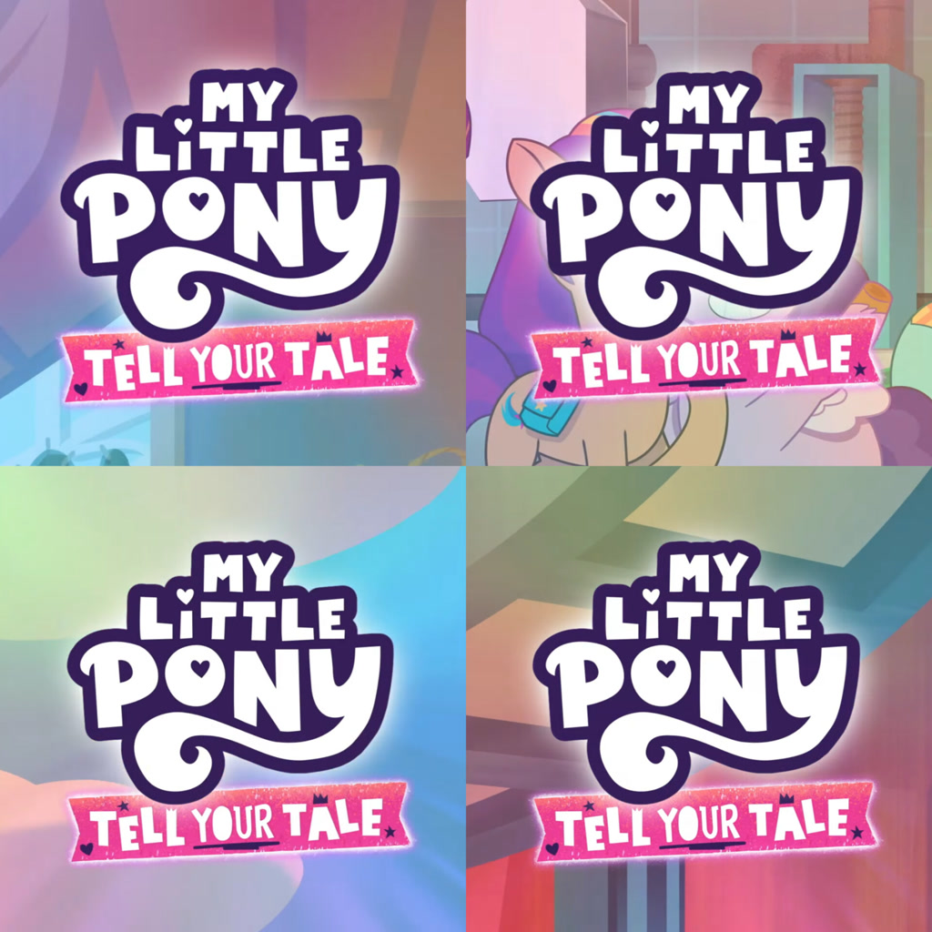 #3292130 - safe, edit, edited screencap, editor:itsmgh1203, screencap ...