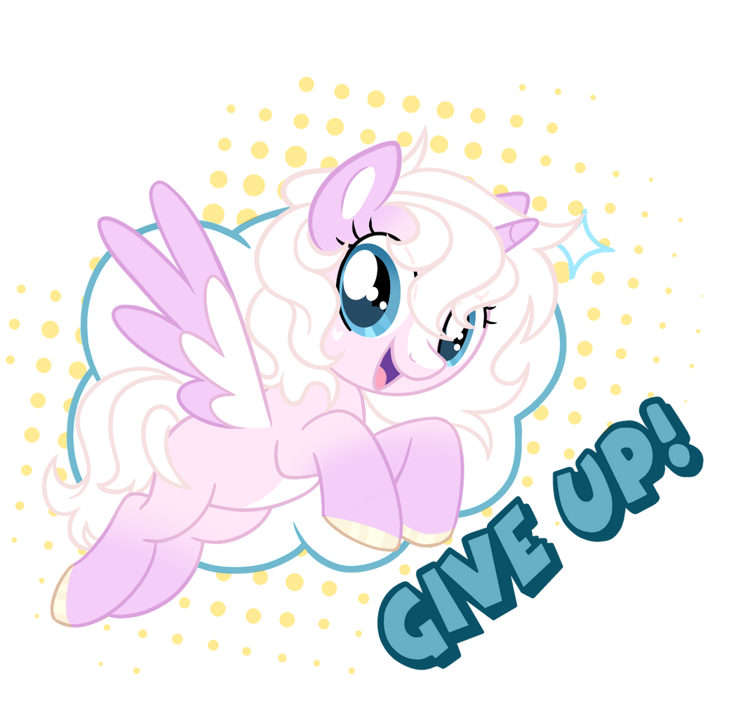 #3298089 - safe, artist:chatbugiu, artist:hancar, princess cadance, oc ...