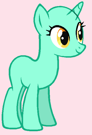 #3298530 - safe, artist:meiponkawaii, oc, oc only, pony, unicorn, g4 ...