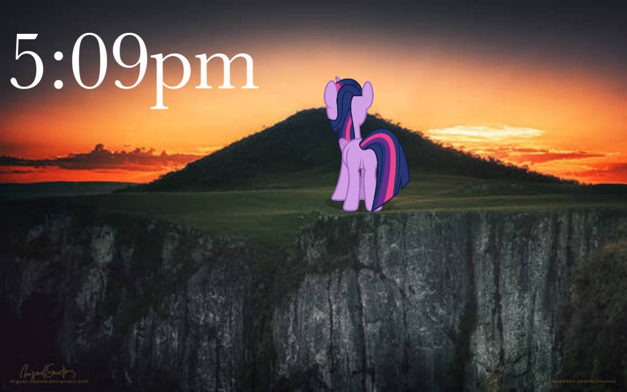 #3298720 - safe, artist:popoyriaza453, twilight sparkle, alicorn, g4, female, irl, photo, solo ...