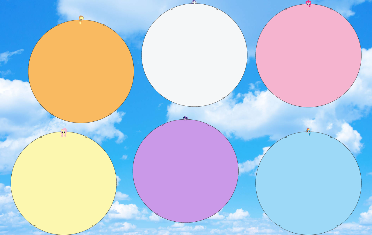 #3298726 - safe, artist:marybethemberjoy49-1, applejack, fluttershy ...