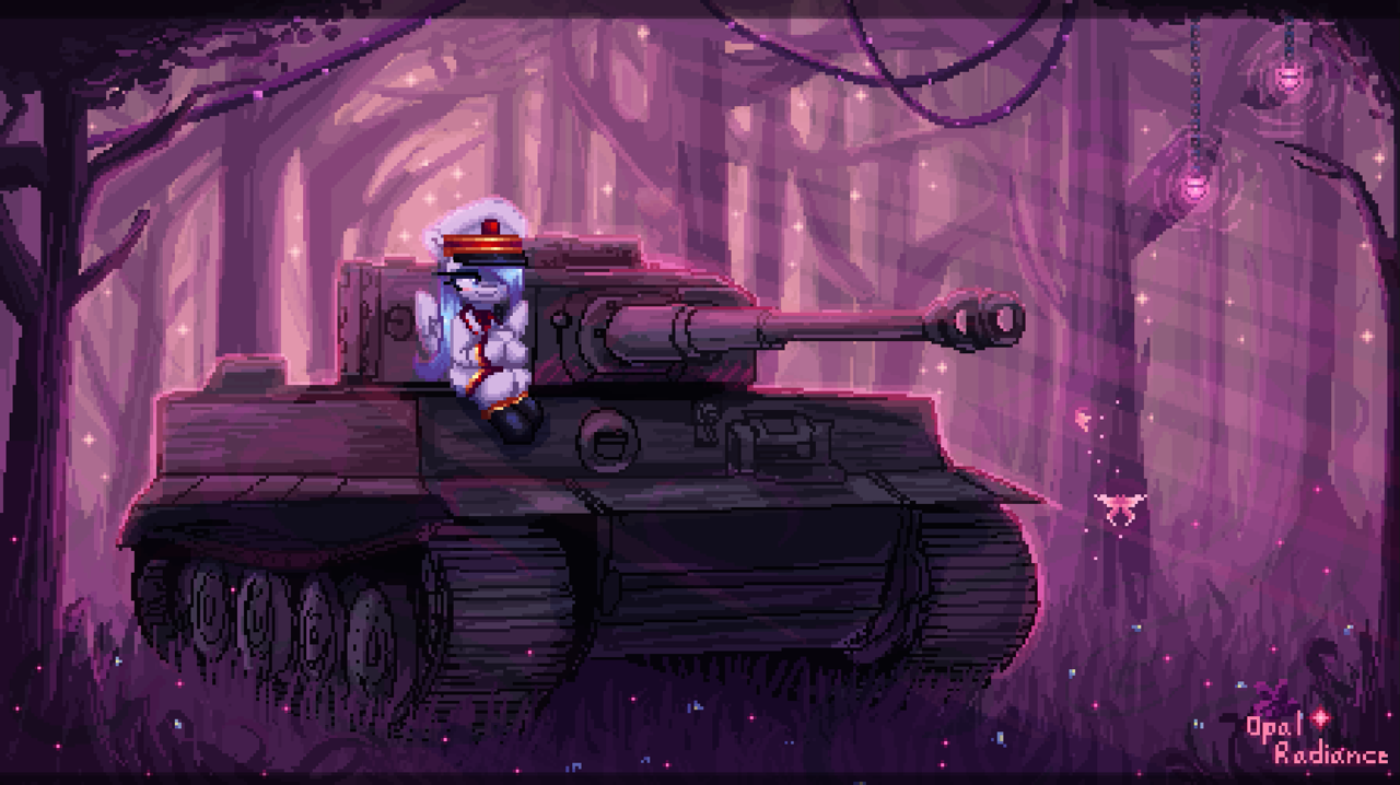 #3298962 - safe, artist:opal_radiance, oc, oc only, oc:opal rosamond ...