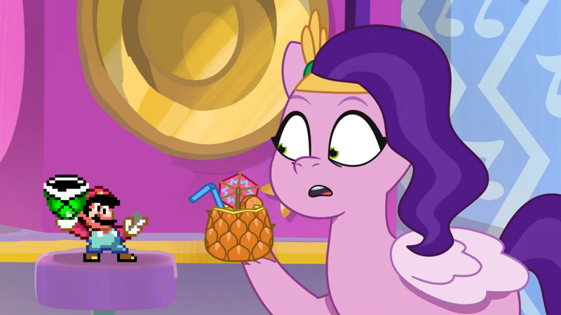 #3299031 - safe, edit, edited screencap, editor:josephthedumbimpostor ...