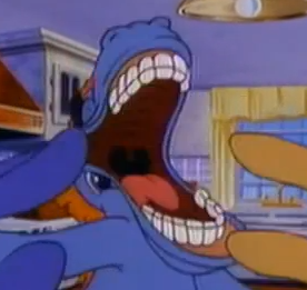 #3299088 - safe, screencap, teddy, earth pony, pony, g1, my little pony ...