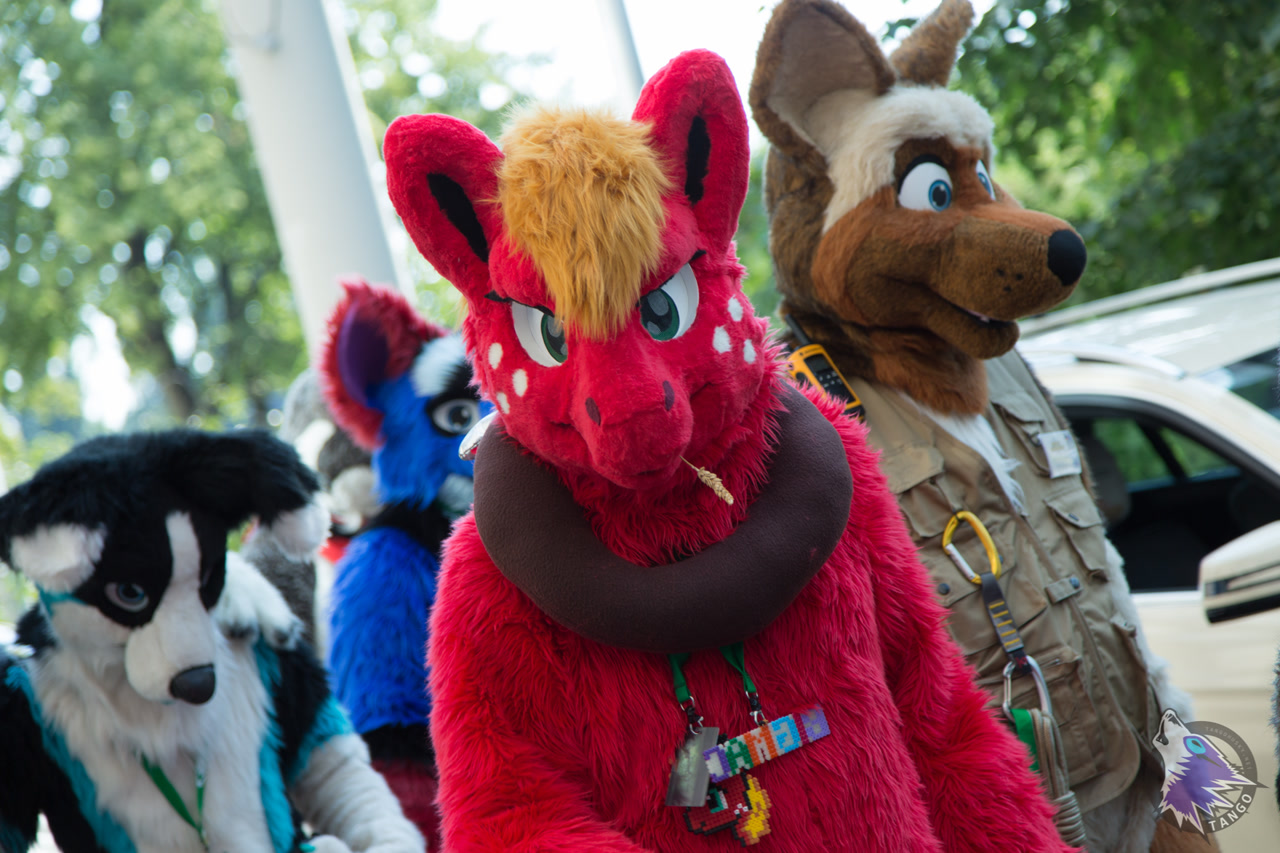 #3299256 - safe, artist:ino89777, artist:jonathan tango, big macintosh ...