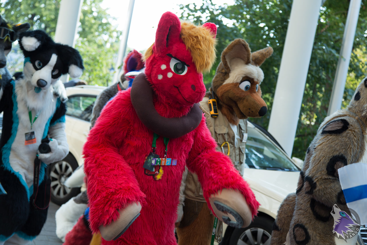 #3299258 - safe, artist:ino89777, artist:jonathan tango, big macintosh ...