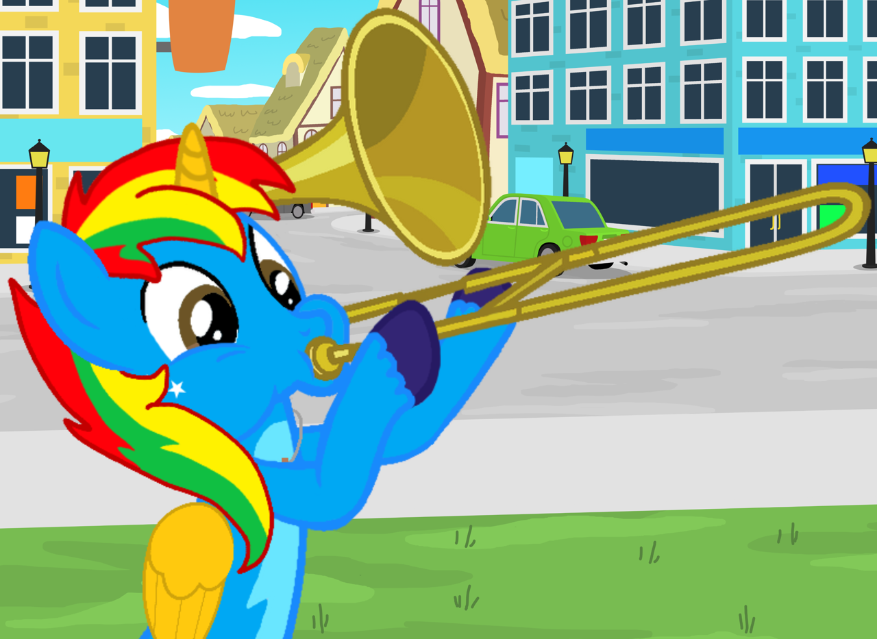 #3299486 - safe, artist:shieldwingarmorofgod, oc, oc only, oc:shield ...