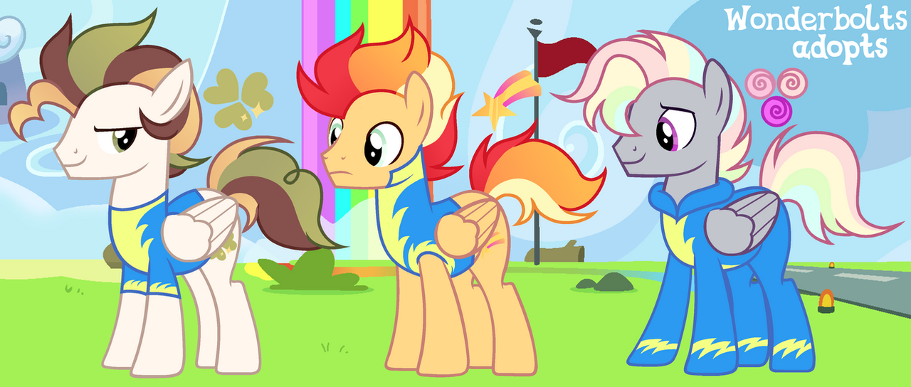 #3299559 - safe, artist:vi45, oc, oc only, pegasus, pony, clothes, male ...