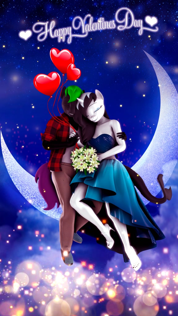 #3299618 - oc name needed, safe, artist:shadowuwu, oc, oc:shouka, oc ...