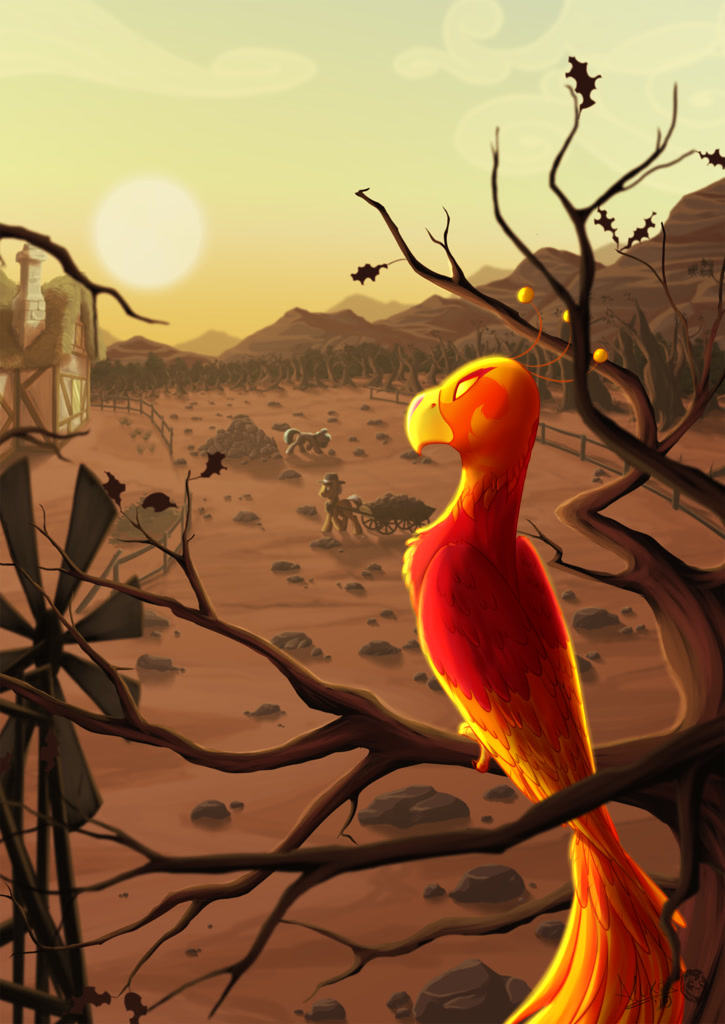 #3300711 - safe, artist:sirzi, cloudy quartz, igneous rock pie ...