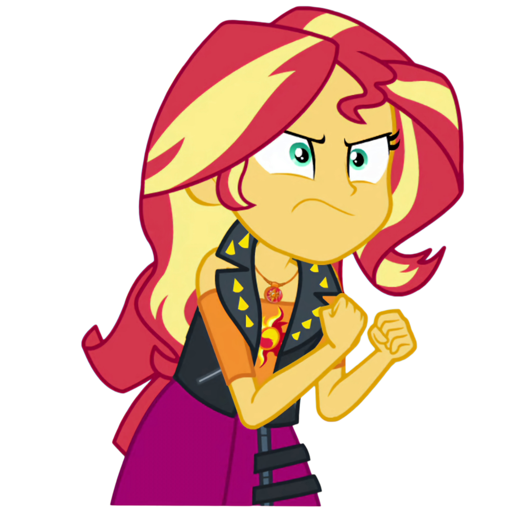 #3300788 - safe, artist:cutler1228, edit, edited screencap, screencap ...