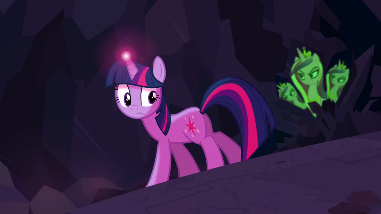 #3300993 - safe, screencap, twilight sparkle, pony, unicorn, a ...