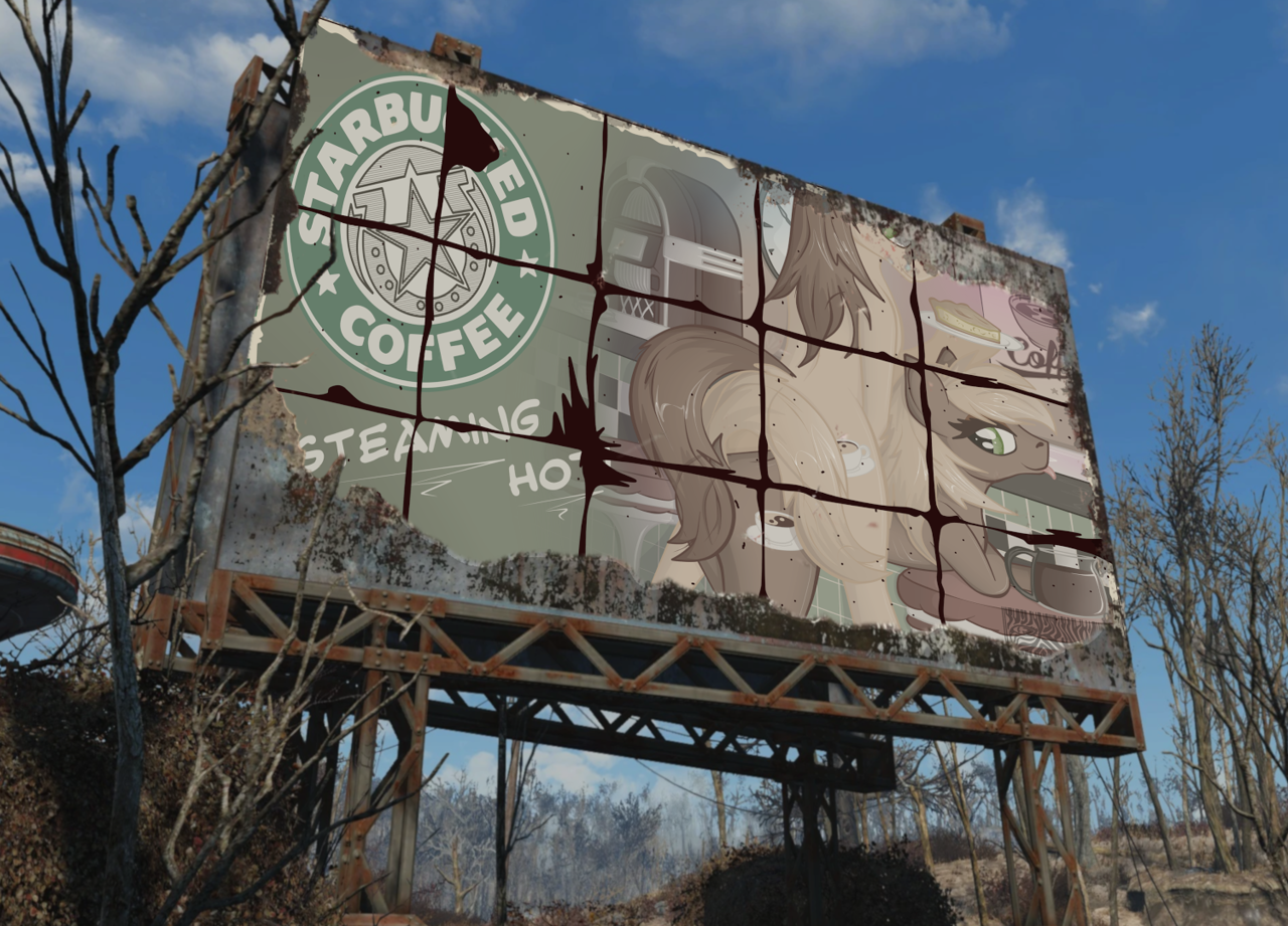 #3301314 - suggestive, alternate version, artist:virenth, oc, oc only ...