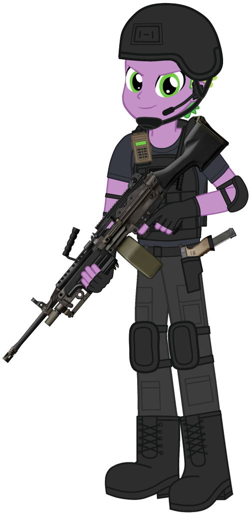 #3301596 - safe, alternate version, artist:edy_january, artist ...