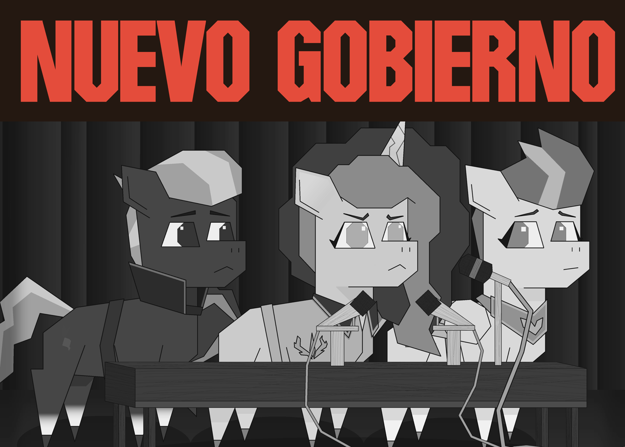 #3302163 - safe, alternate version, artist:alejandrogmj, artist:wasisi ...