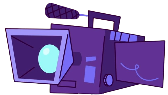 #3302473 - safe, edit, edited screencap, editor:luckydog416, screencap ...