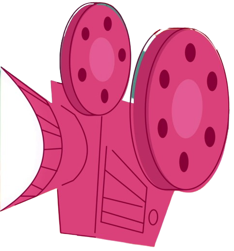 #3302476 - safe, artist:luckydog416, edit, edited screencap, screencap ...