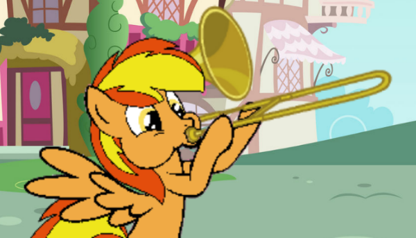 #3302713 - safe, artist:noi kincade, oc, oc only, oc:firey ratchet ...