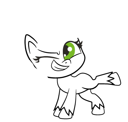 #3302809 - safe, applejack, earth pony, pony, g4, g4.5, my little pony ...