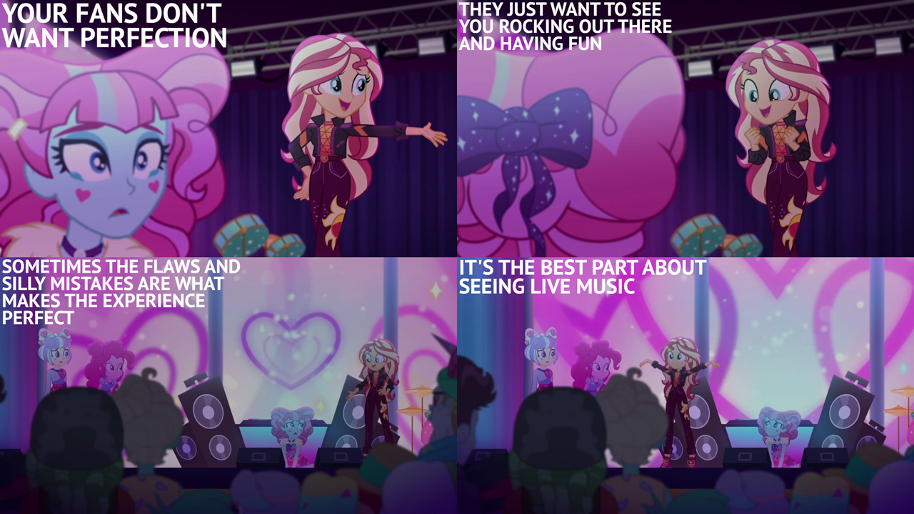 #3303080 - safe, edit, edited screencap, editor:quoterific, screencap ...