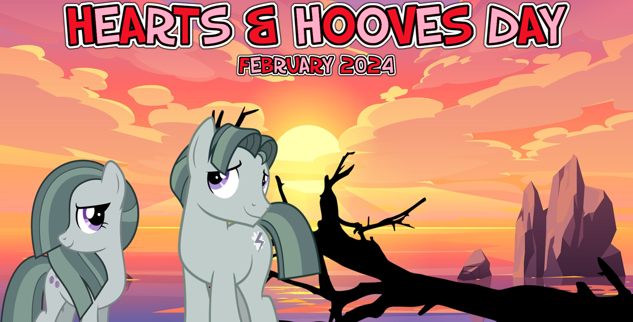 #3303270 - safe, artist:catachromatic, artist:jhayarr23, artist:not-yet ...