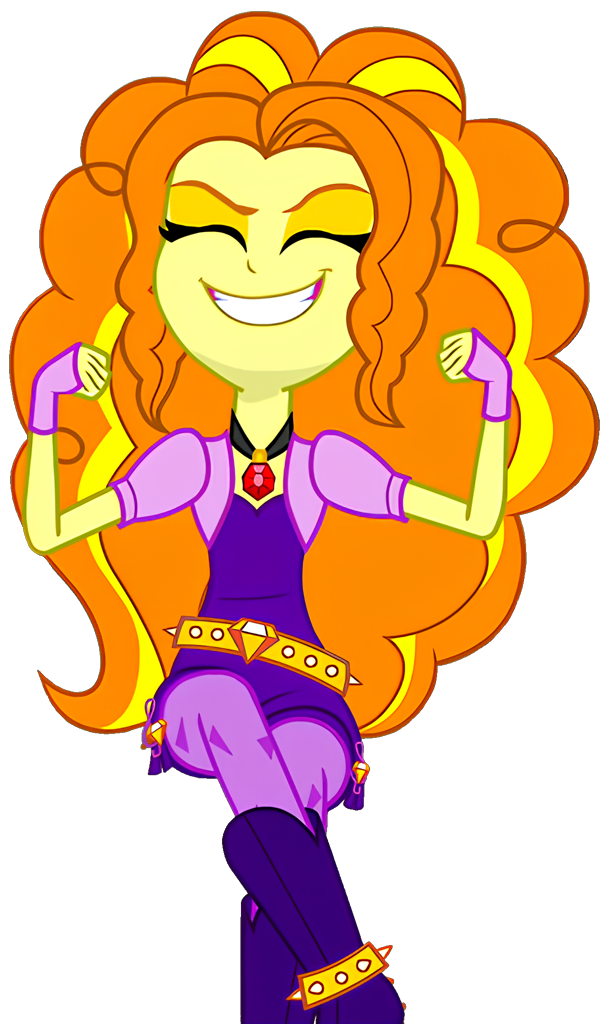 #3303965 - safe, adagio dazzle, human, equestria girls, g4, my little pony equestria girls ...