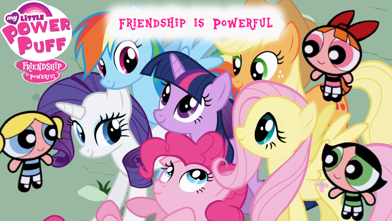 #3304067 - safe, artist:leahrow, applejack, fluttershy, pinkie pie ...